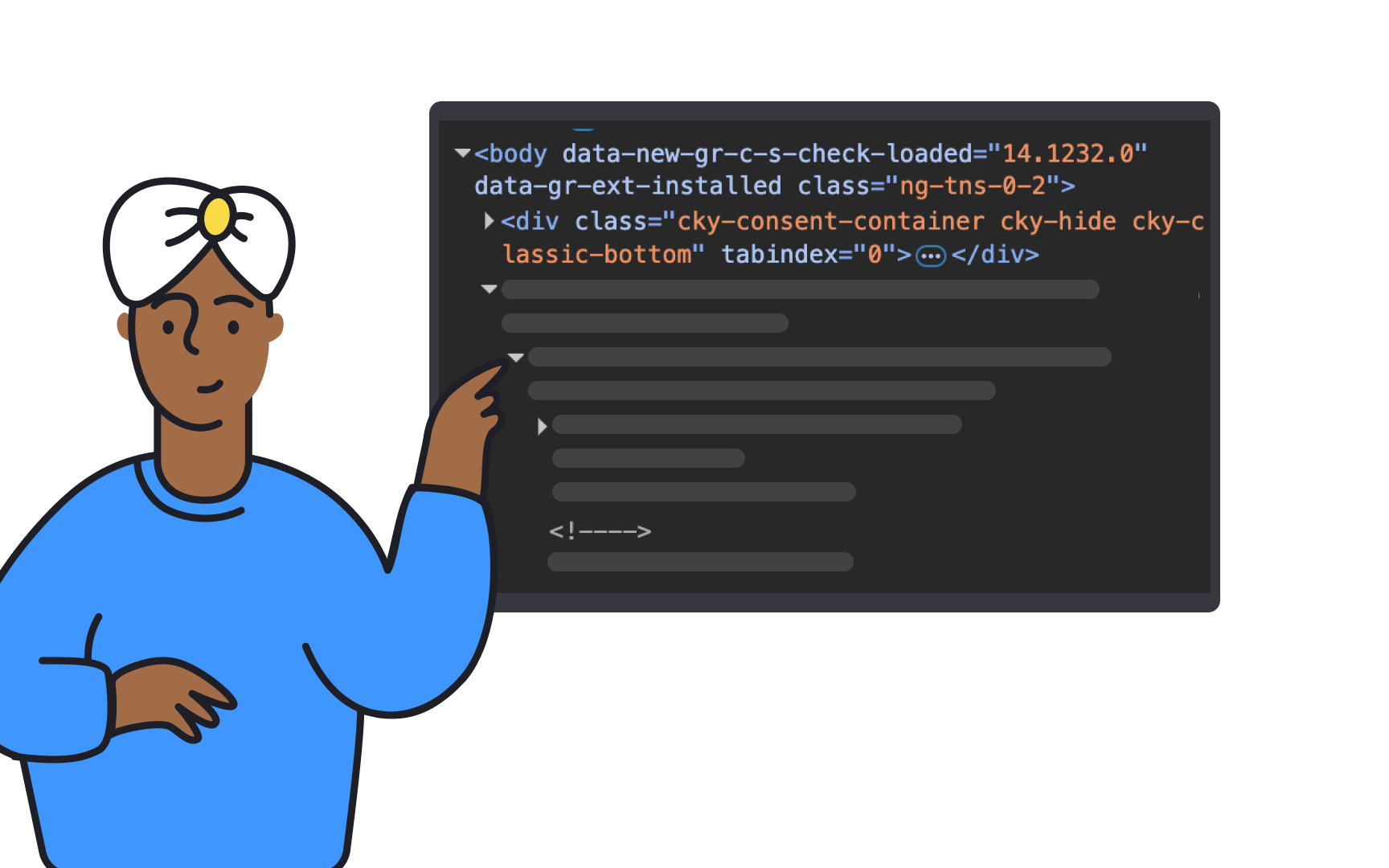 Agile Ceremonies Lesson | Uxcel