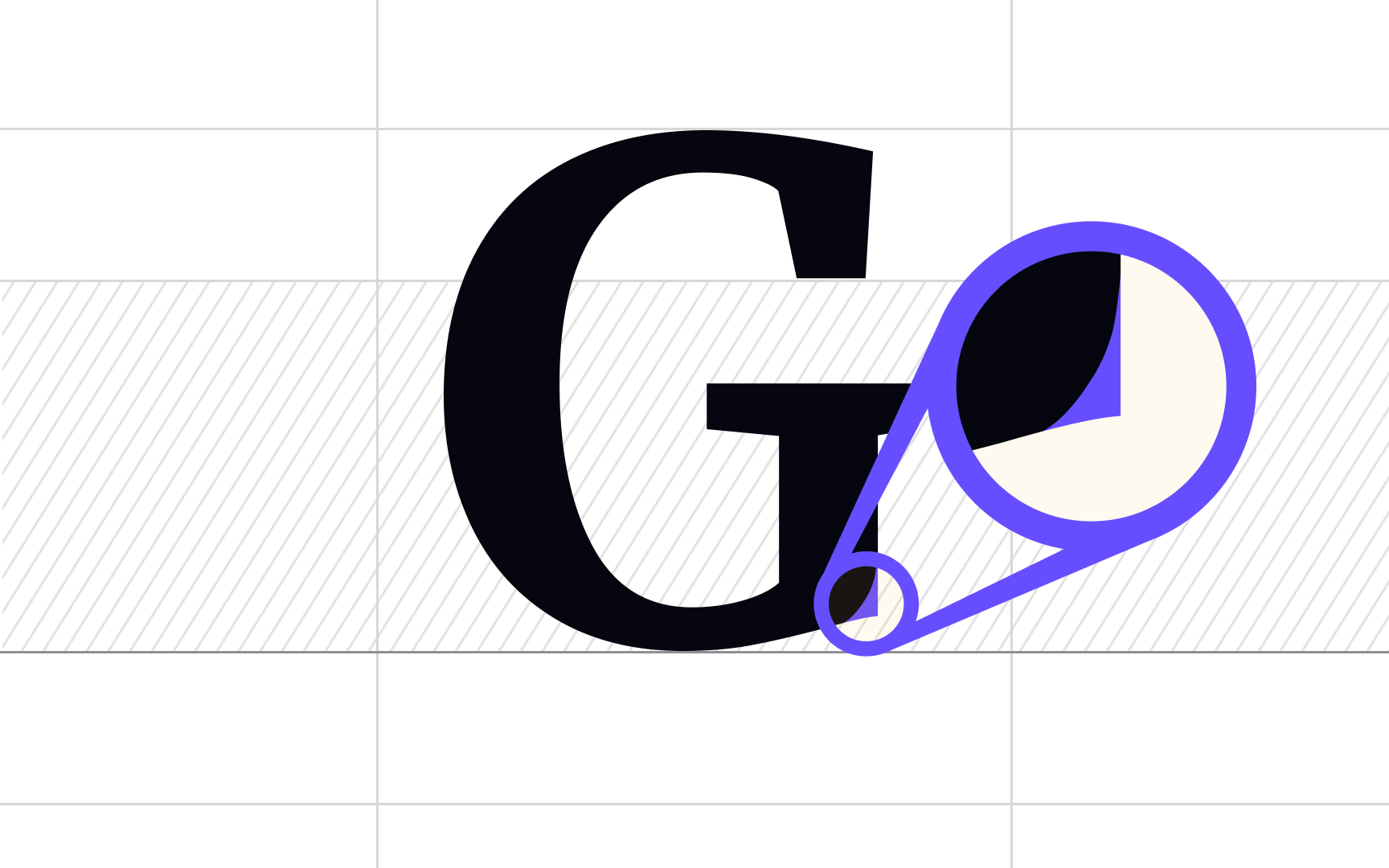 Type Anatomy (Part 2) Lesson | Uxcel