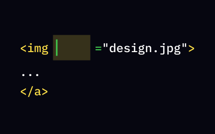 HyperText Markup Language (HTML) | Uxcel