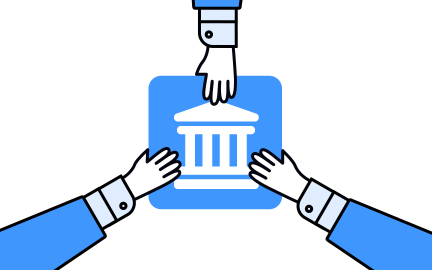 Service Design | Uxcel