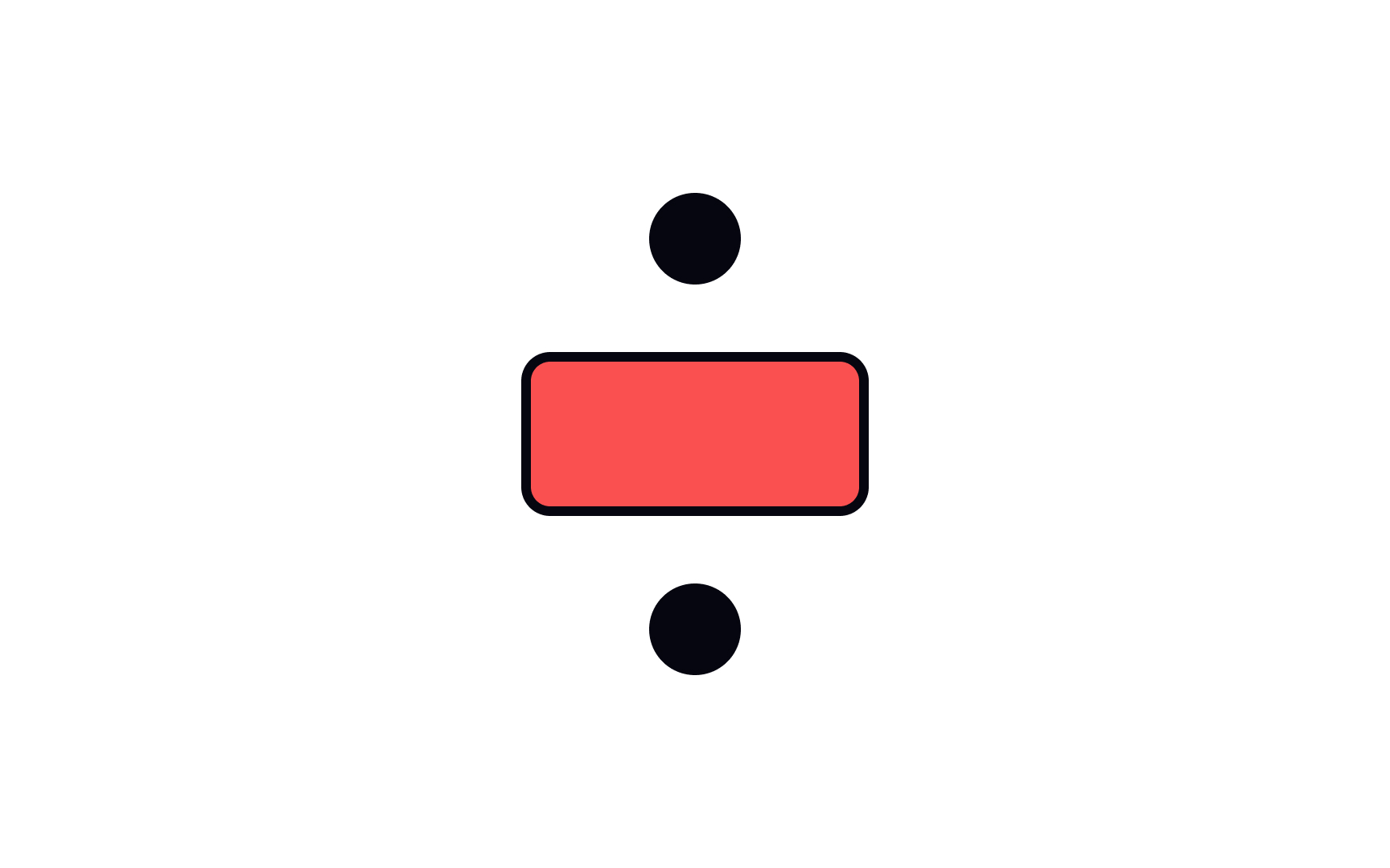 Principles of Design Composition Lesson | Uxcel