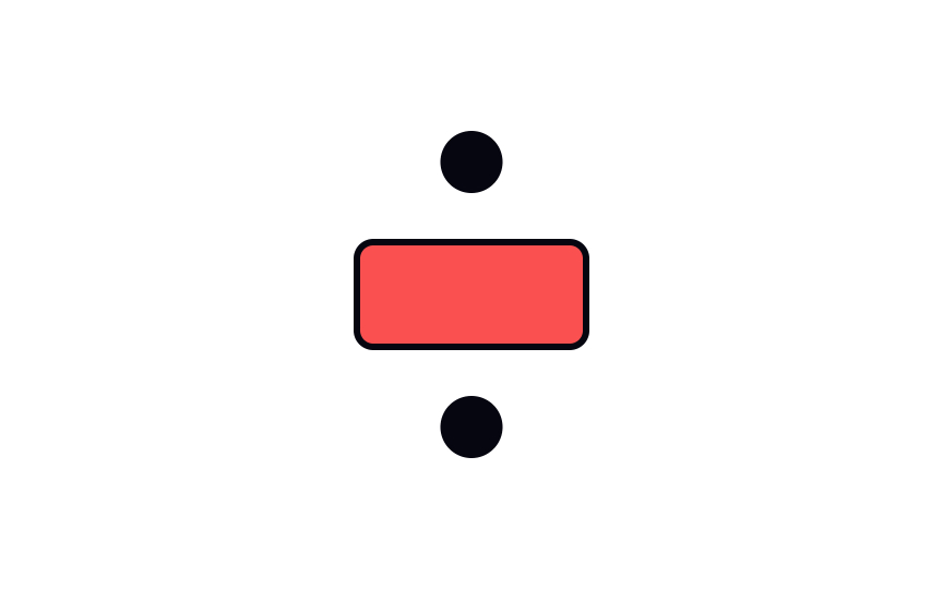 Principles of Design Composition Lesson | Uxcel