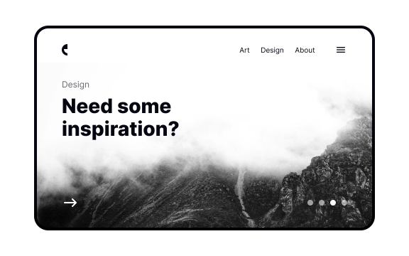 Aspect Ratio | Uxcel