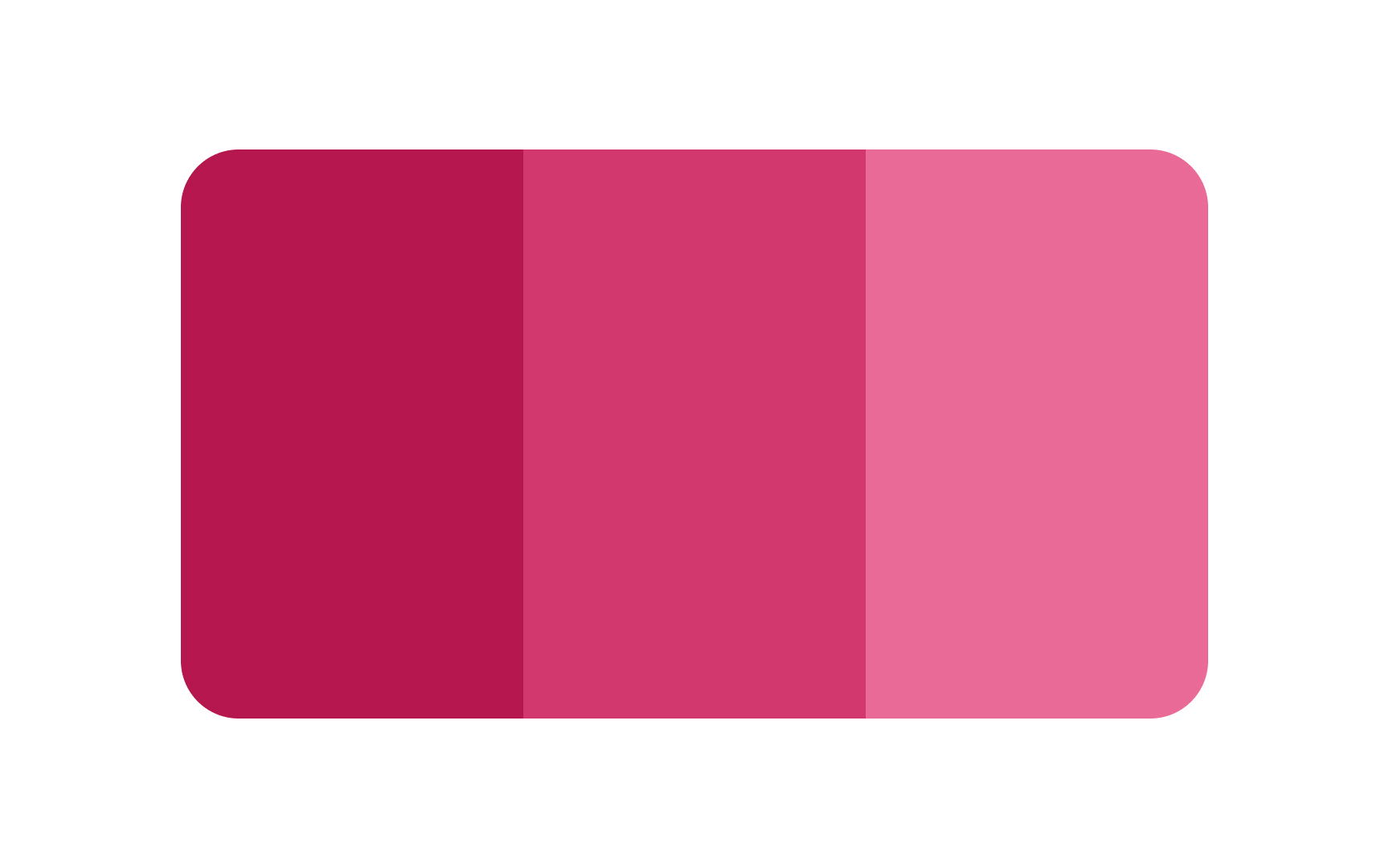 Creating a Color Palette Lesson | Uxcel