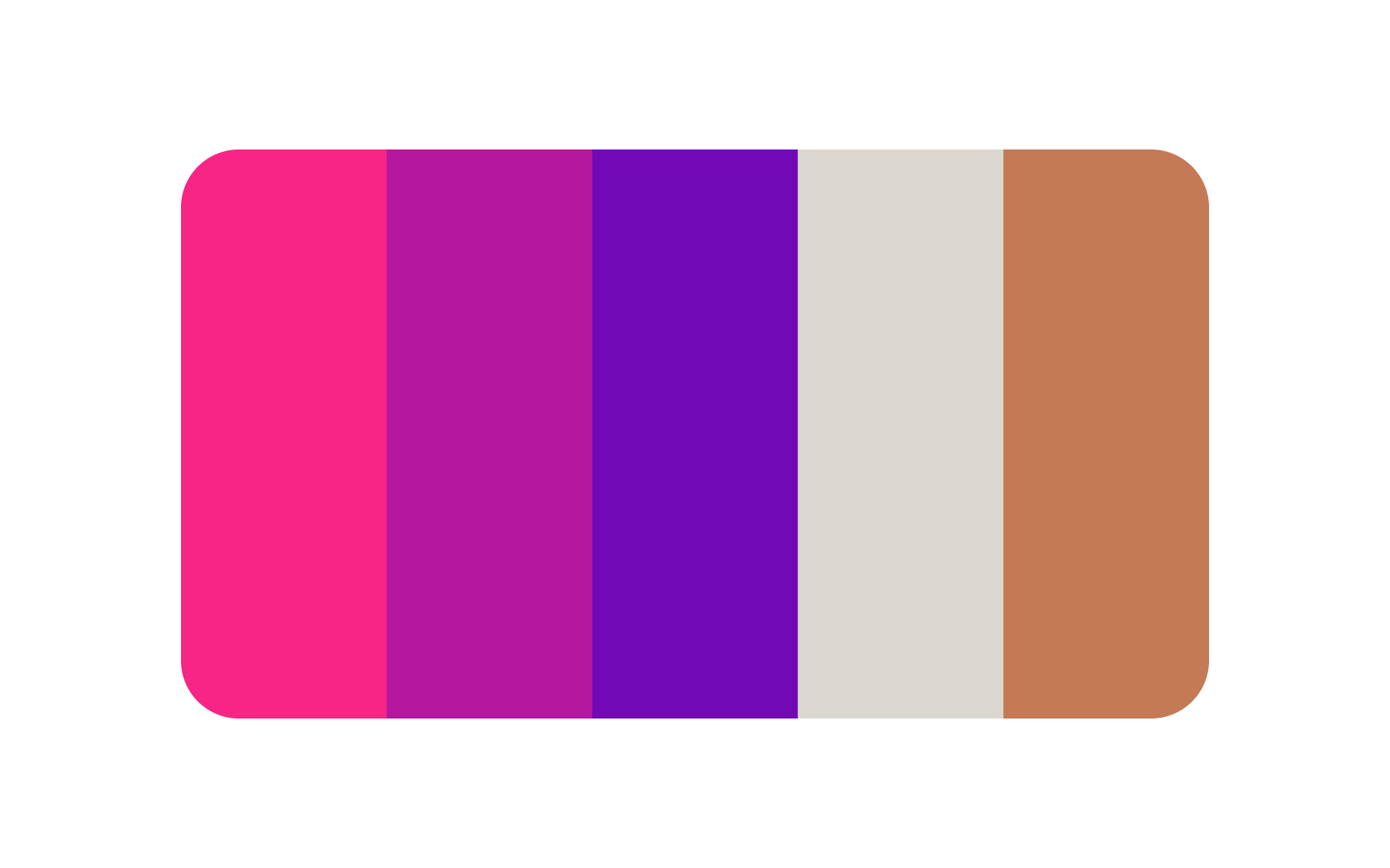 Creating a Color Palette Lesson | Uxcel