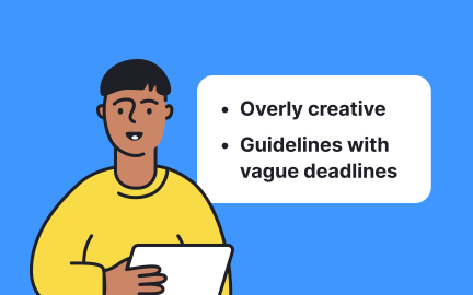 Project Management | Uxcel