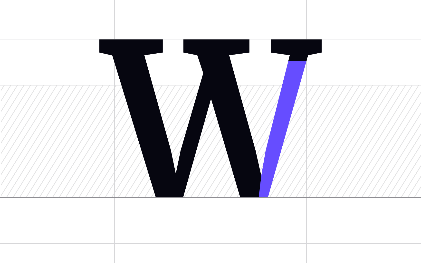 Type Anatomy (Part 2) Lesson | Uxcel