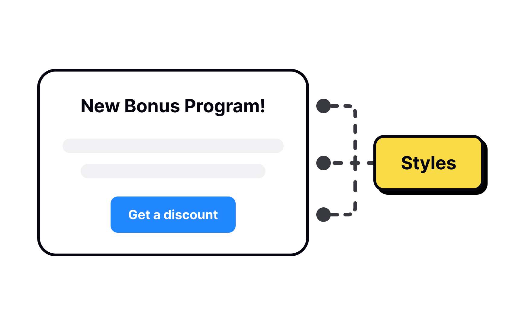 Exploring Figma Variables Lesson | Uxcel