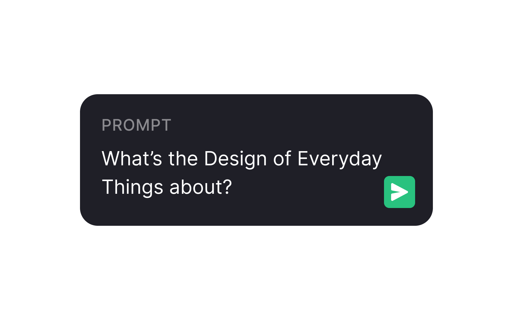 AI’s Role in Text Generation and Modification Lesson | Uxcel