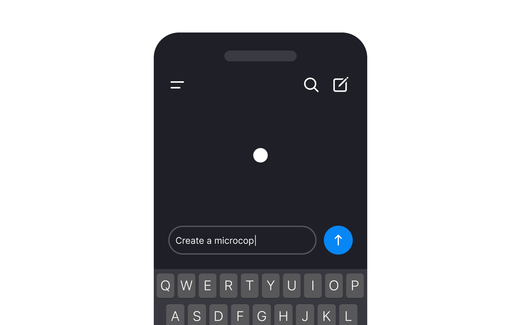Writing Effective Prompts in ChatGPT Lesson | Uxcel