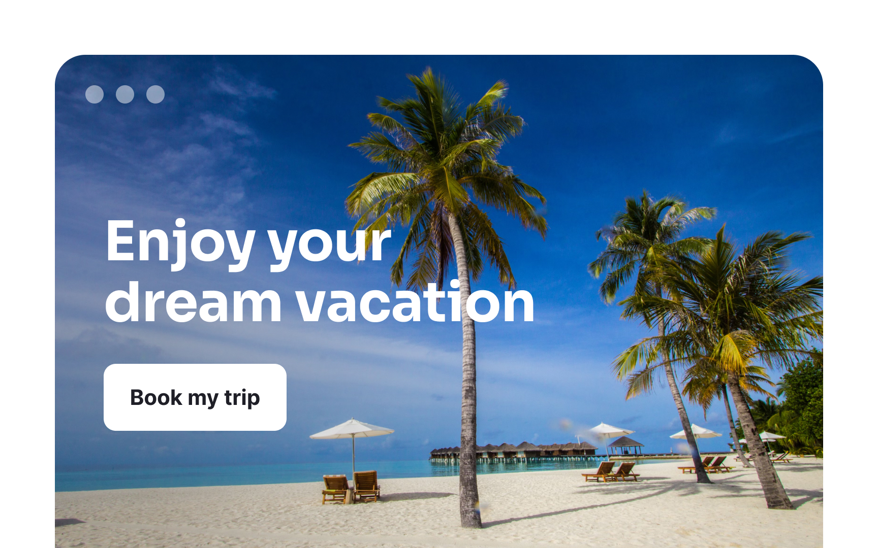 Designing for User Delight Lesson | Uxcel