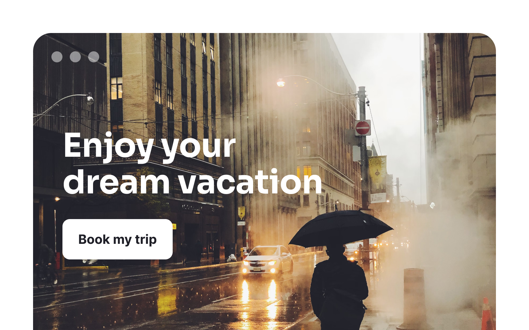 Designing for User Delight Lesson | Uxcel Designing for User Delight Lesson | Uxcel