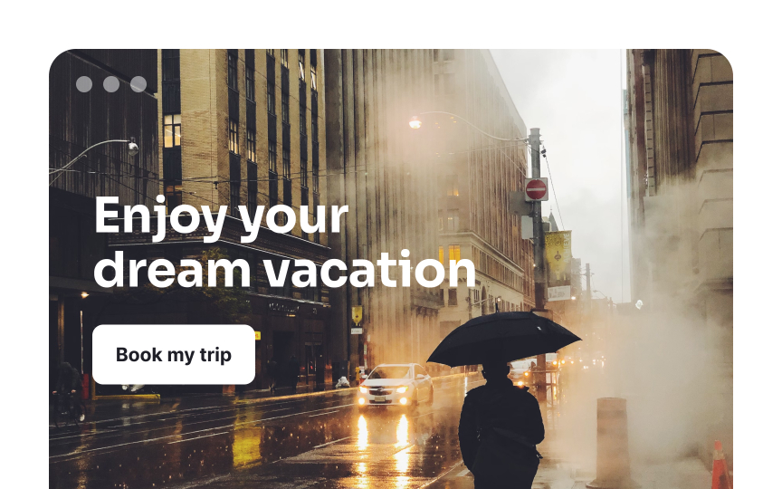 Designing for User Delight Lesson | Uxcel