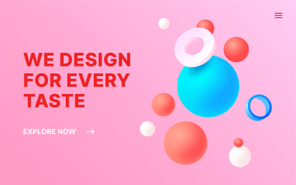 Layout & Composition | Uxcel