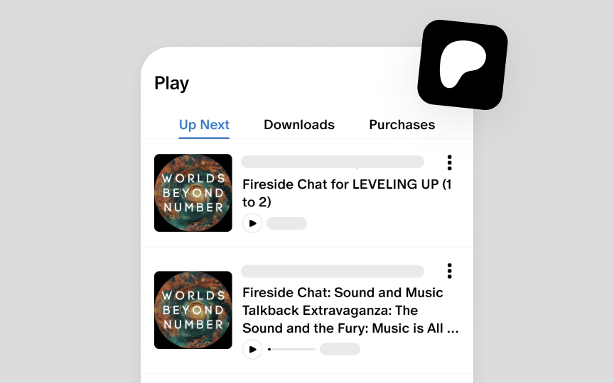 Android App Design Lesson | Uxcel