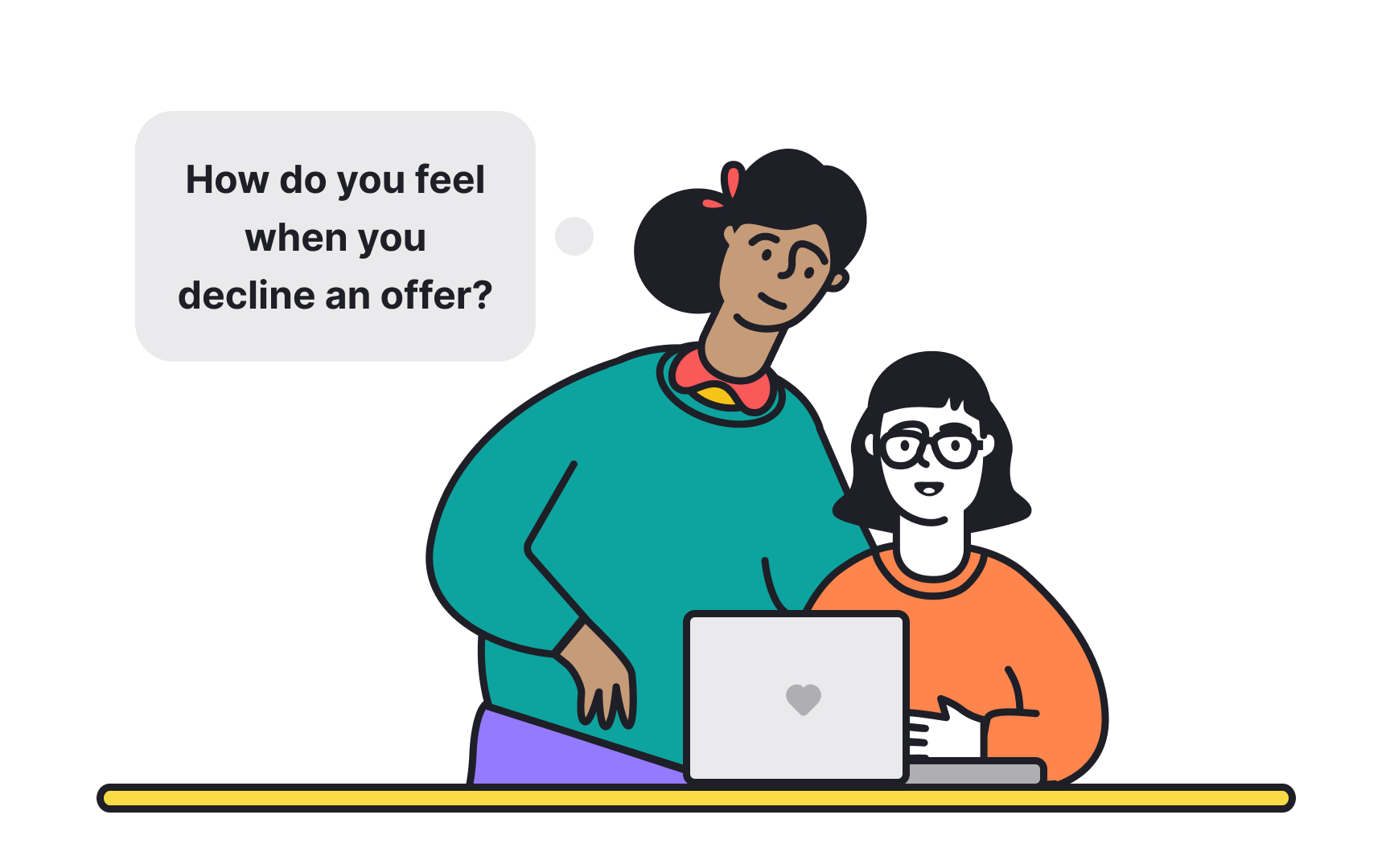 Deceptive Patterns Lesson | Uxcel