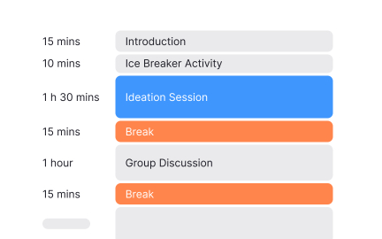 Design Thinking | Uxcel