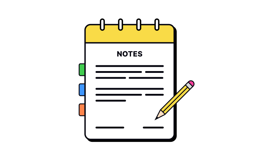 Conducting Debrief Sessions Lesson | Uxcel