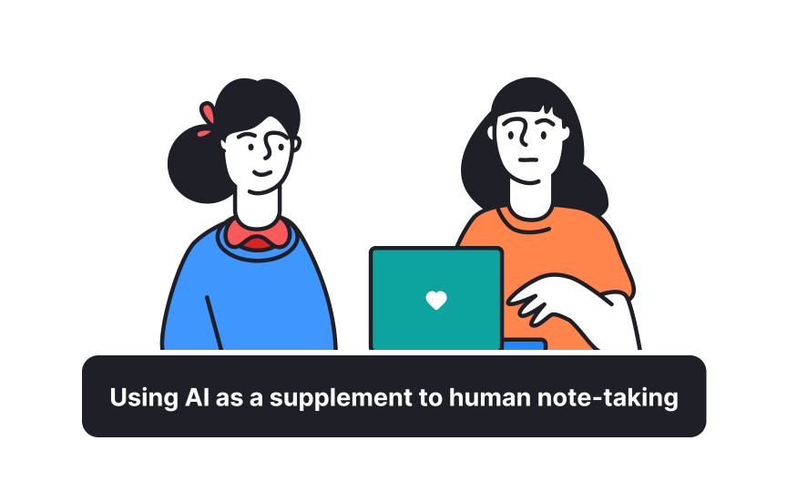 Enhancing User Research Tasks with AI Tools Lesson | Uxcel