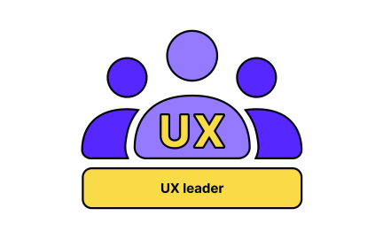 UX Strategy | Uxcel
