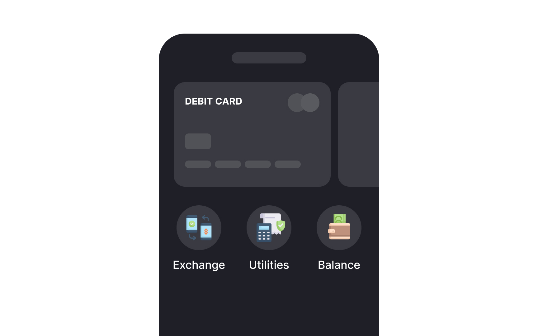 Organization Systems Lesson | Uxcel