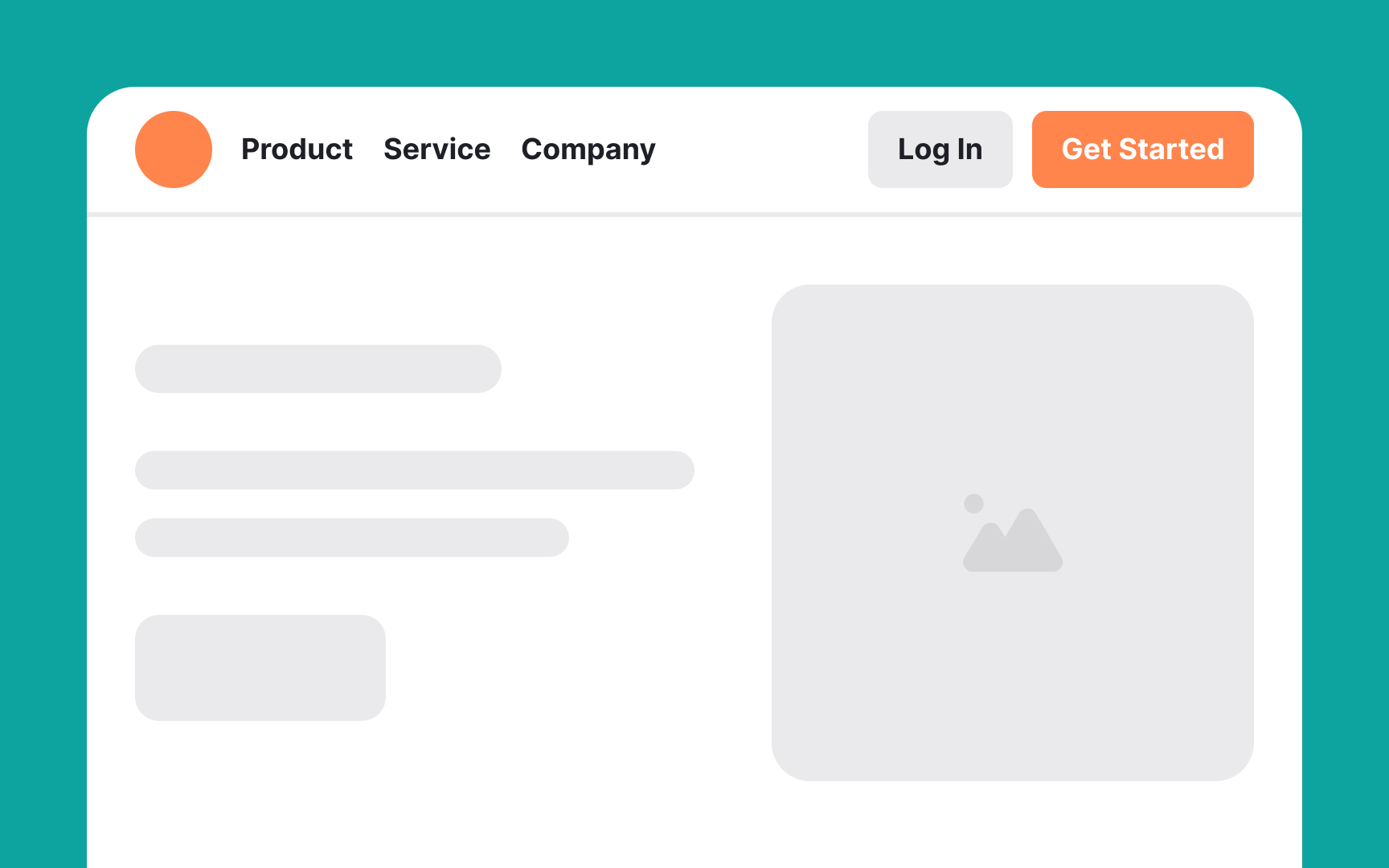 Atomic Design by Brad Frost Lesson | Uxcel