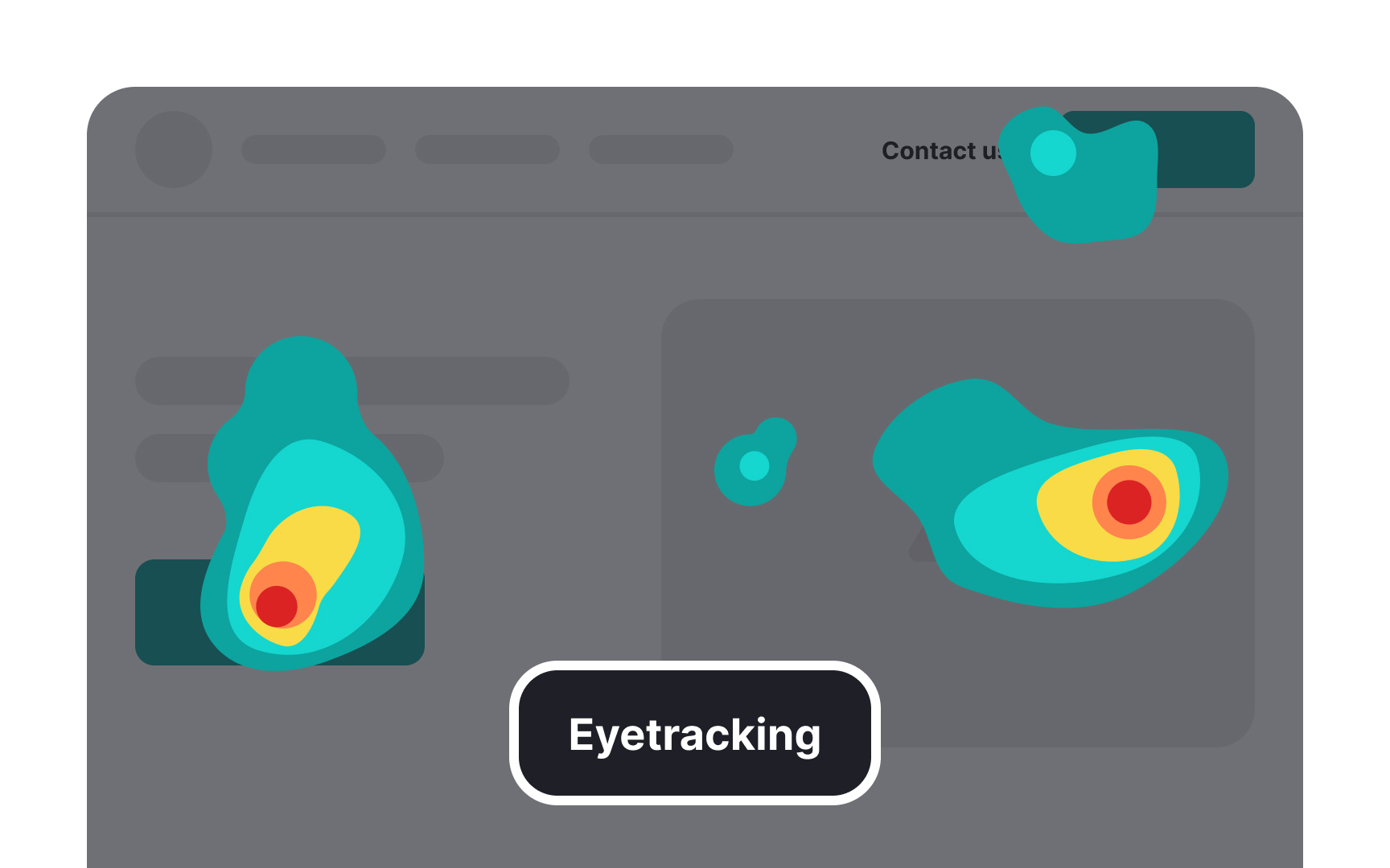 Taxonomy Lesson | Uxcel
