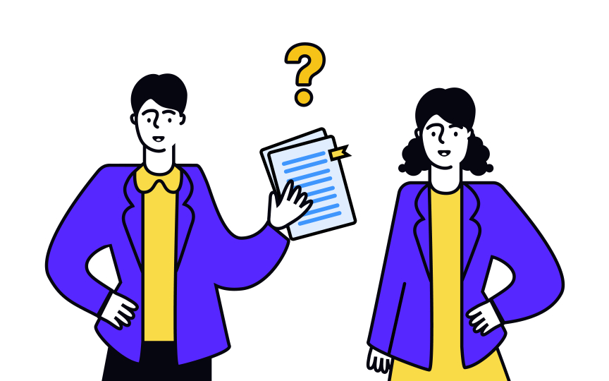 Creating a UX Interview Guide Lesson | Uxcel