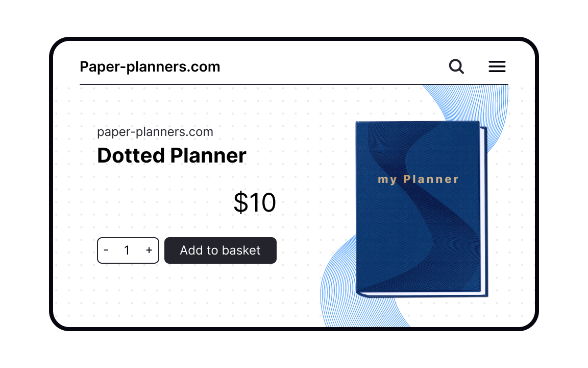 Applying texture | Uxcel