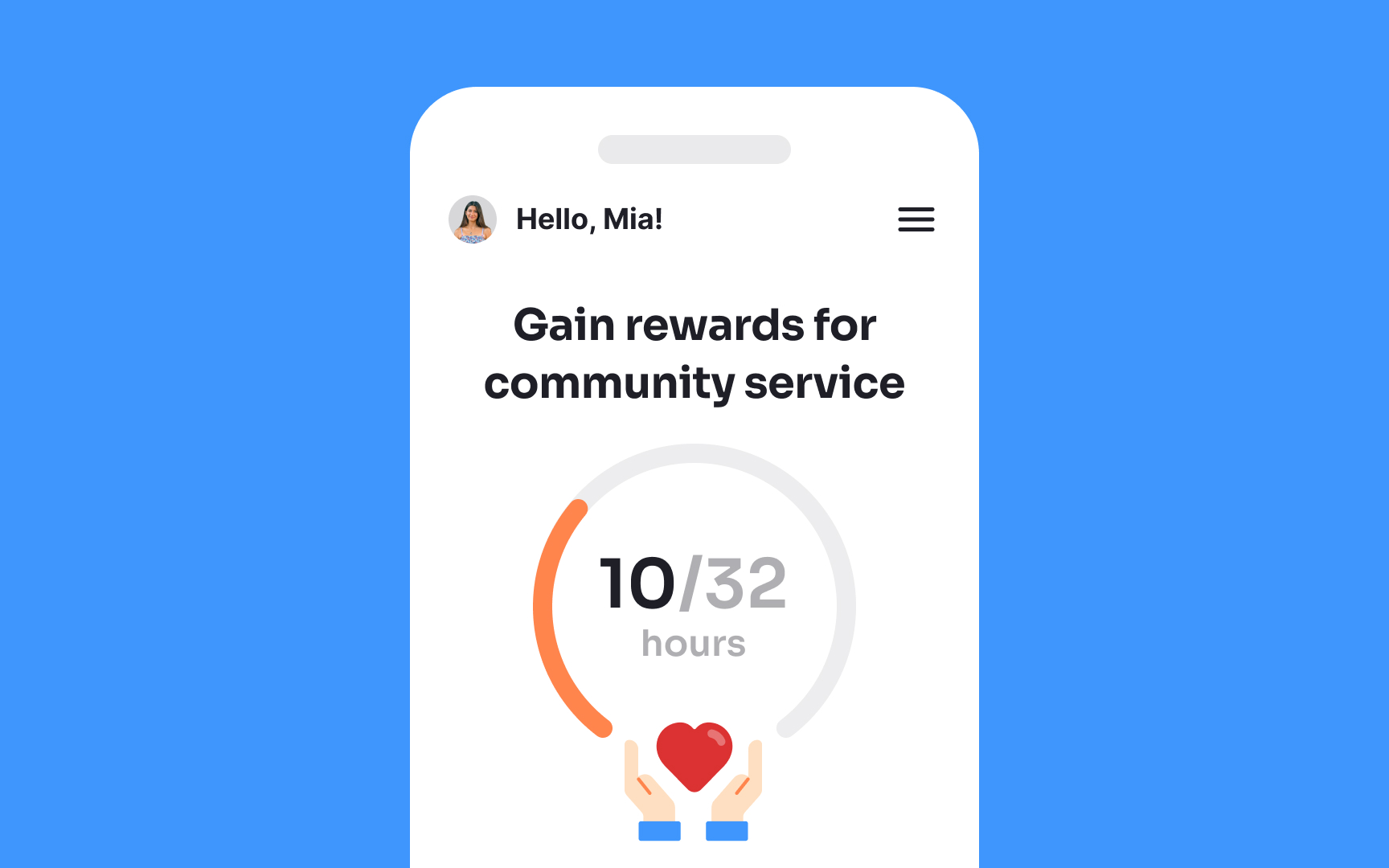 The Anatomy of Fun Lesson | Uxcel