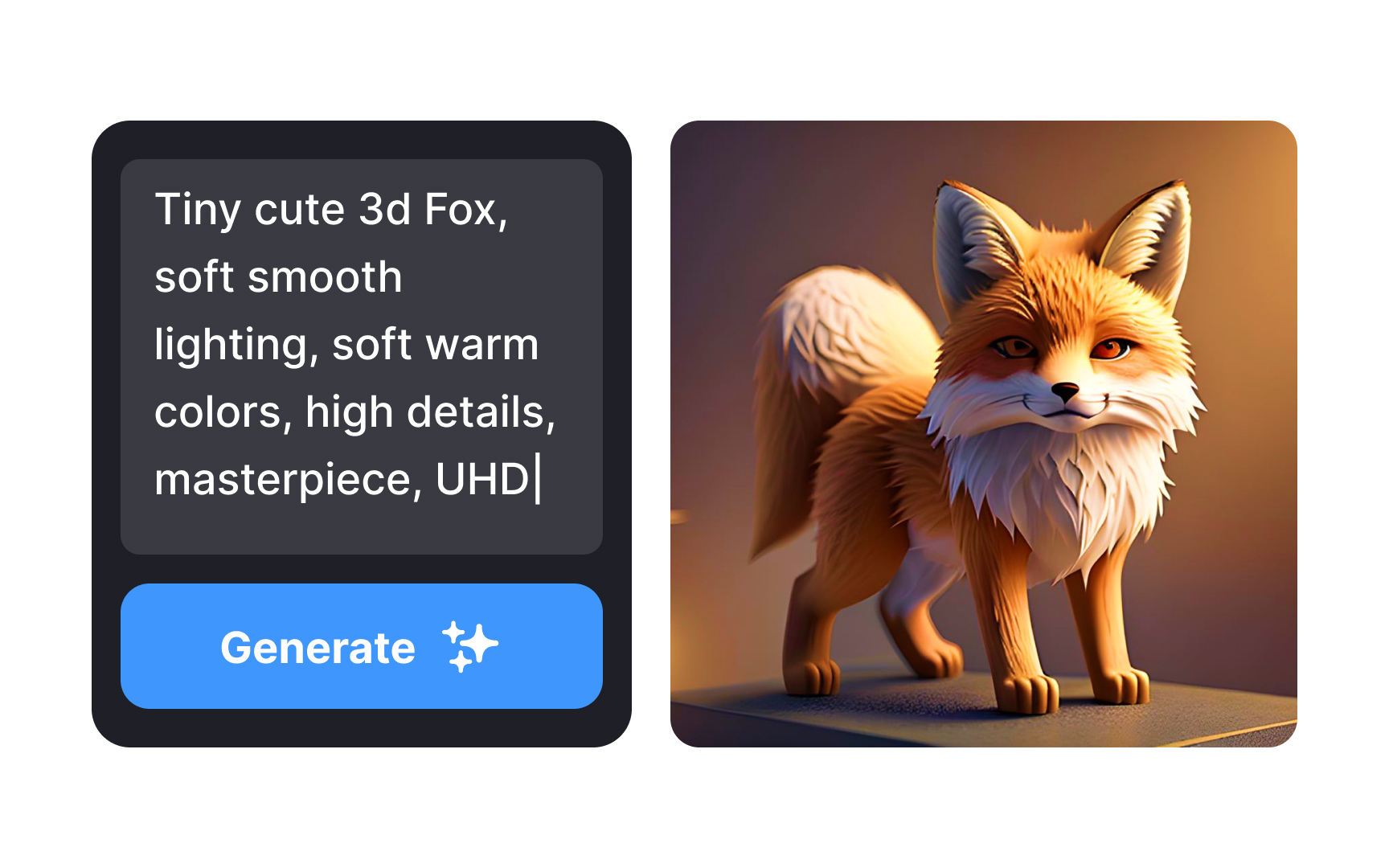 Exploring the Power of AI in Visual Design Lesson | Uxcel
