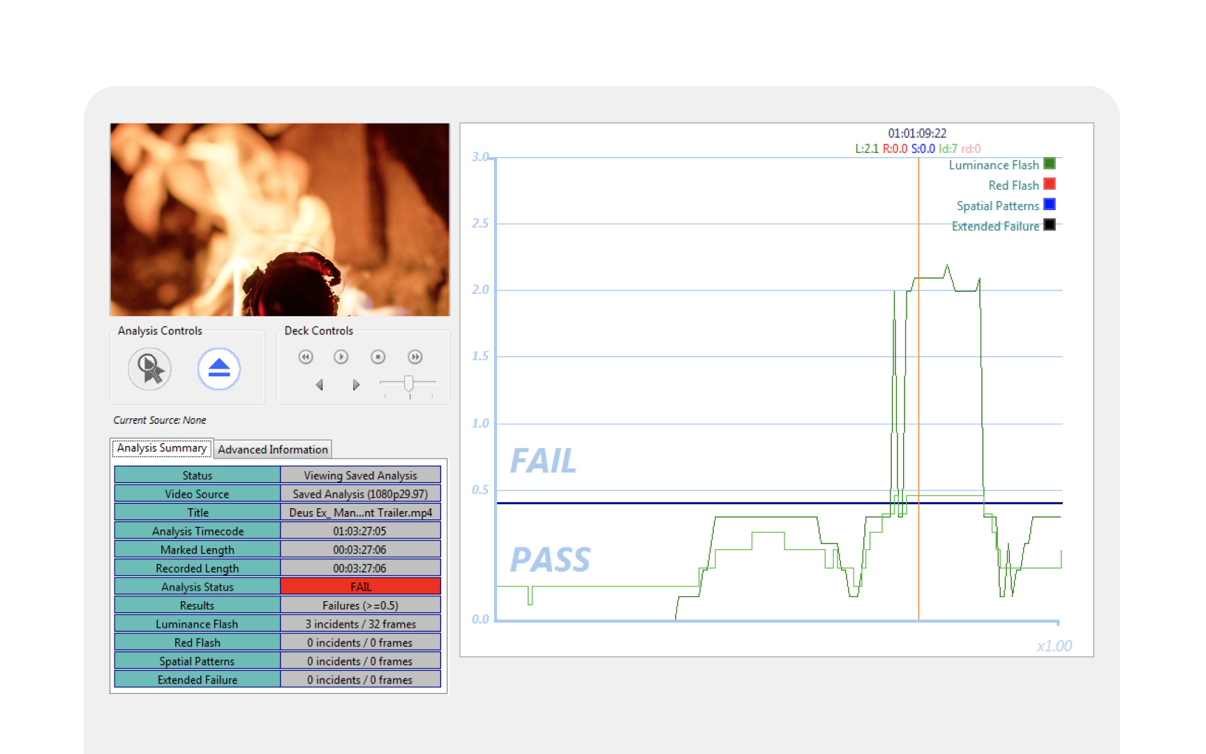 Accessibility Tools Lesson | Uxcel
