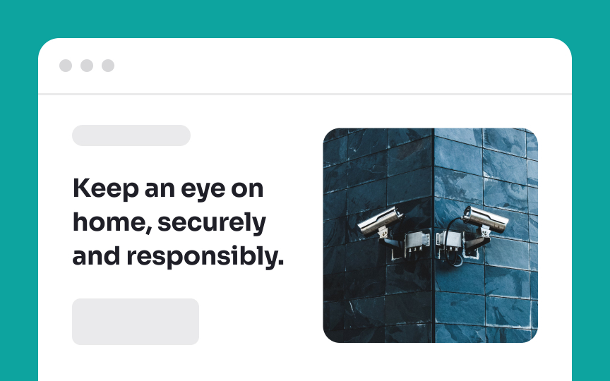 Best Practices and Potential Pitfalls of AI Writing Tools course lesson ...