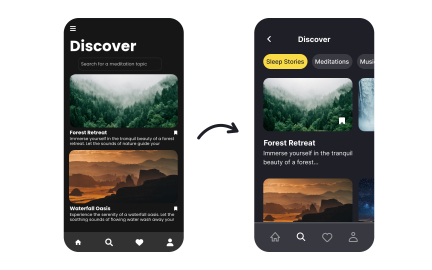 User Interface (UI) | Uxcel