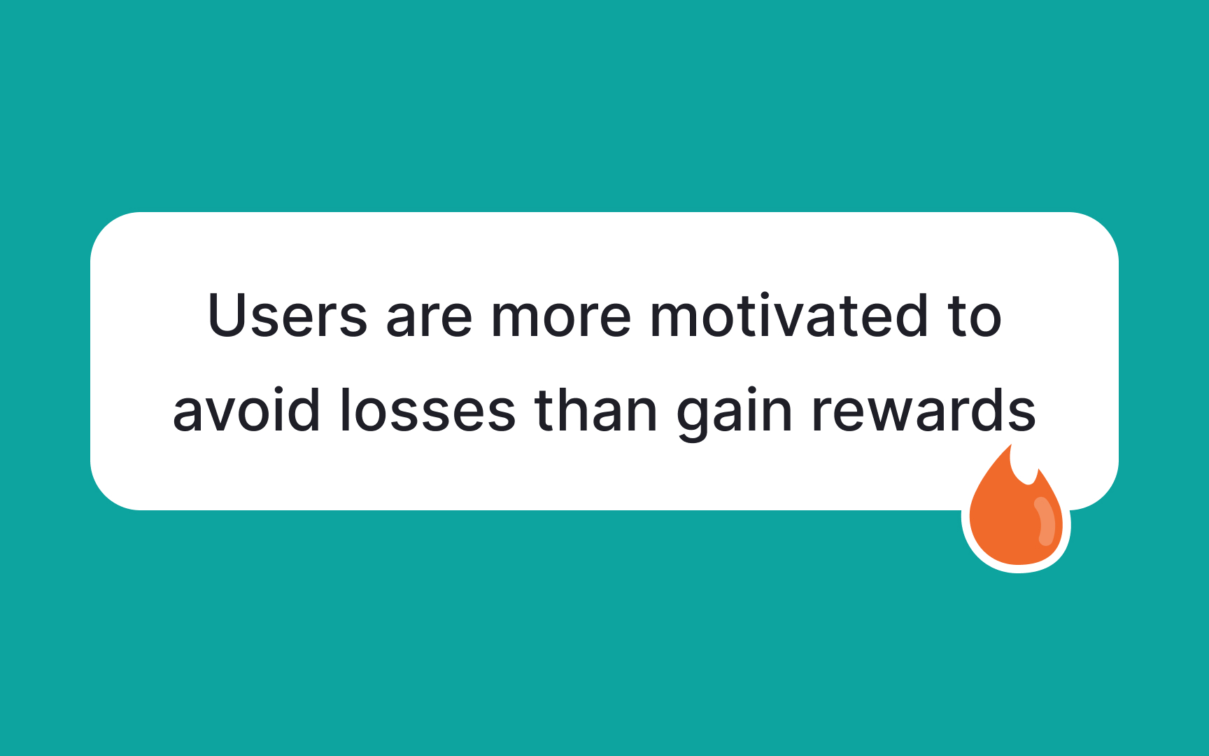 Behaviorism in Gamification Lesson | Uxcel