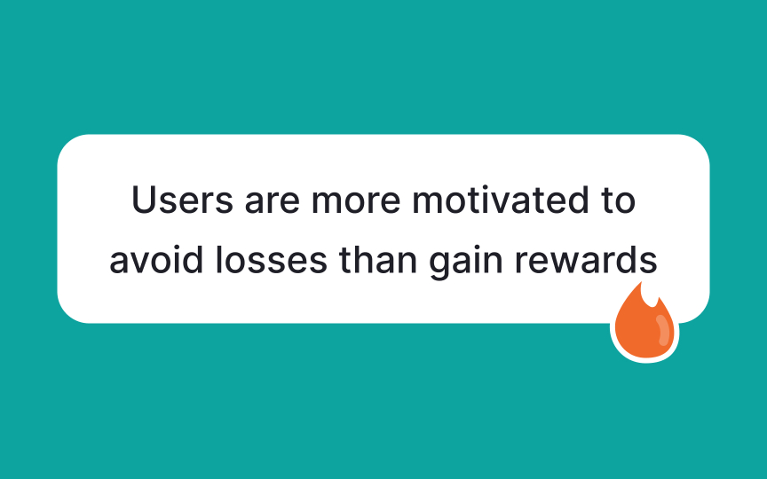 Gamification | Uxcel