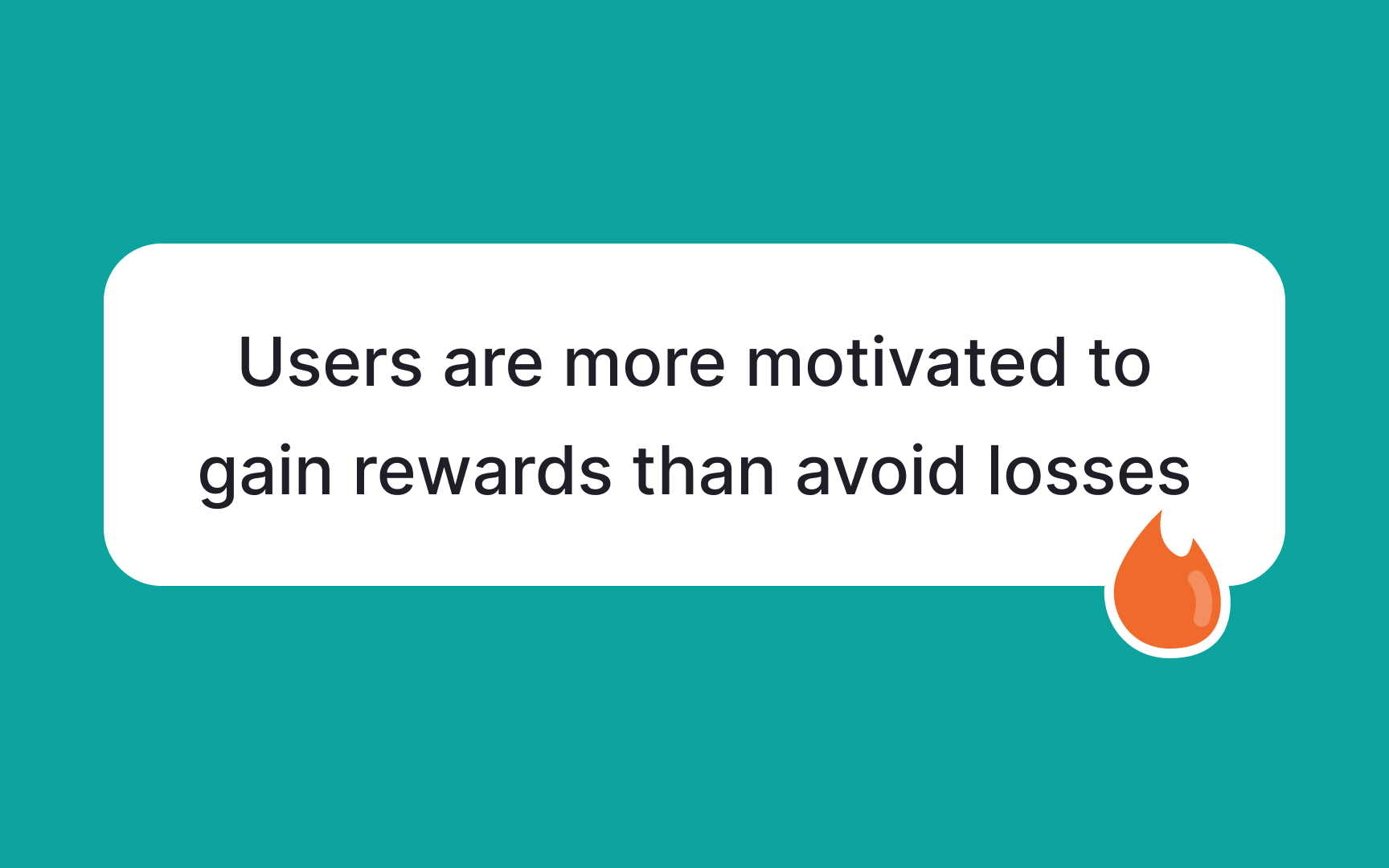 Behaviorism in Gamification Lesson | Uxcel