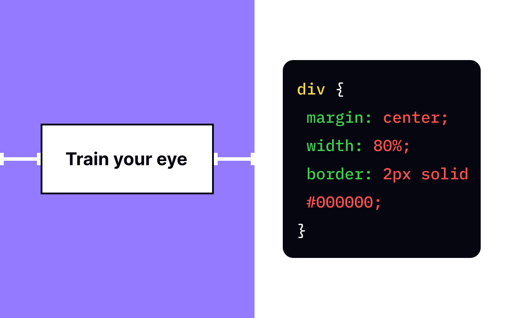 CSS Alignment Lesson | Uxcel