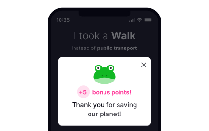 Gamification | Uxcel