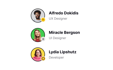 Gamification | Uxcel