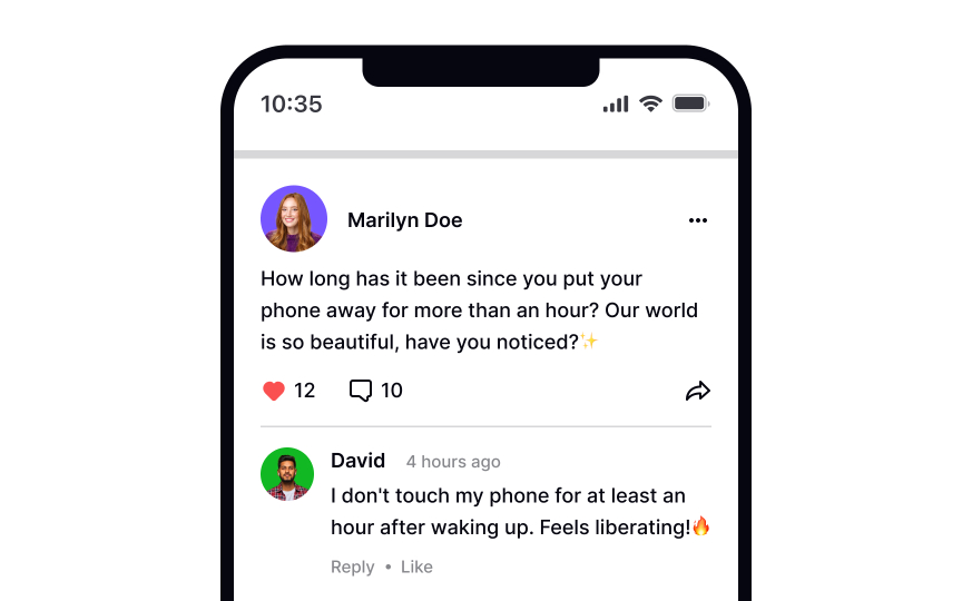 User Experience Ux Uxcel