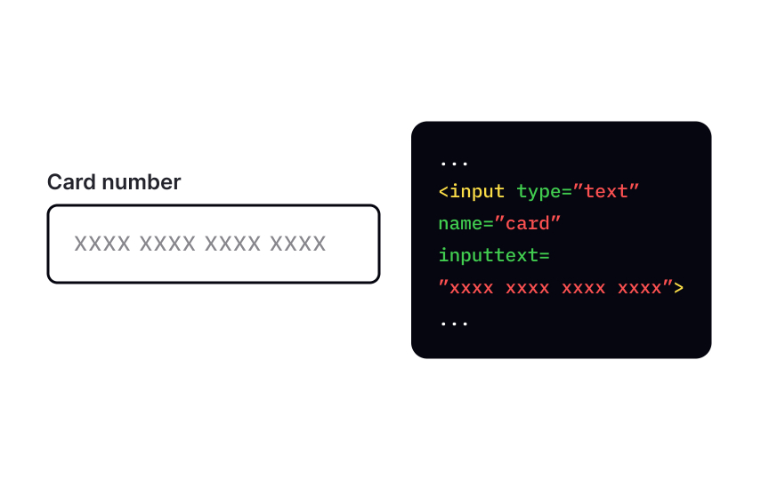 HTML Forms Lesson | Uxcel