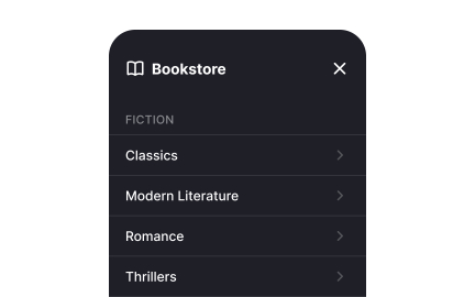Card Sorting | Uxcel