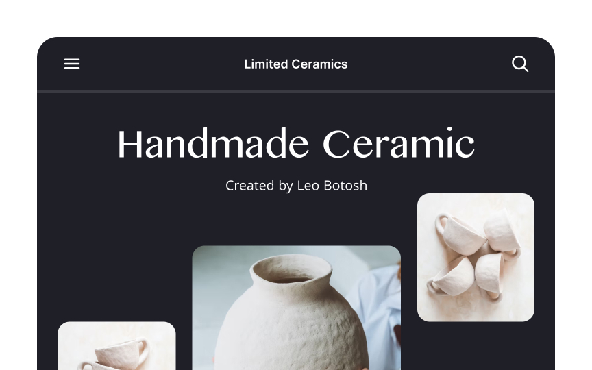 Exploring the Power of AI in Visual Design Lesson | Uxcel