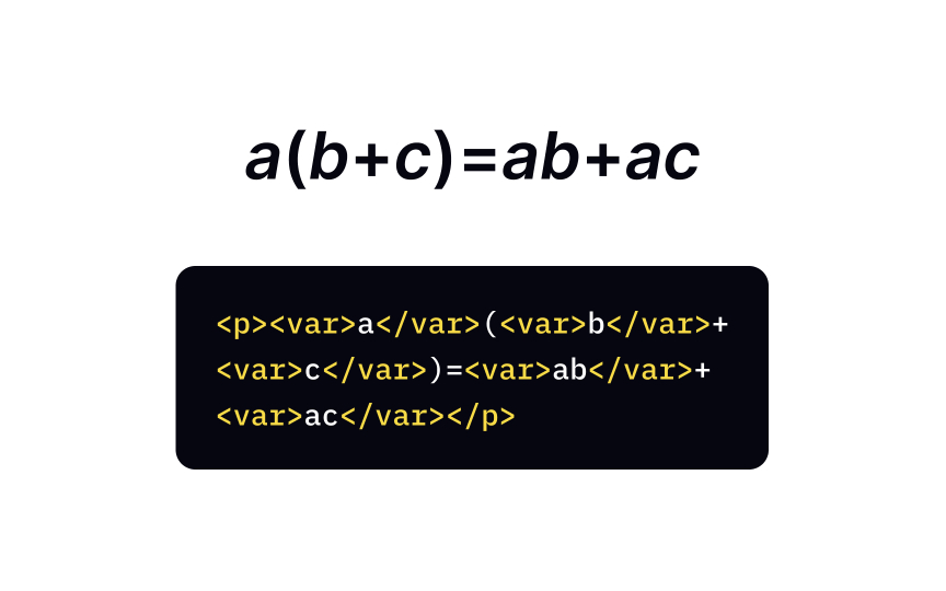 HTML Formatting Lesson | Uxcel