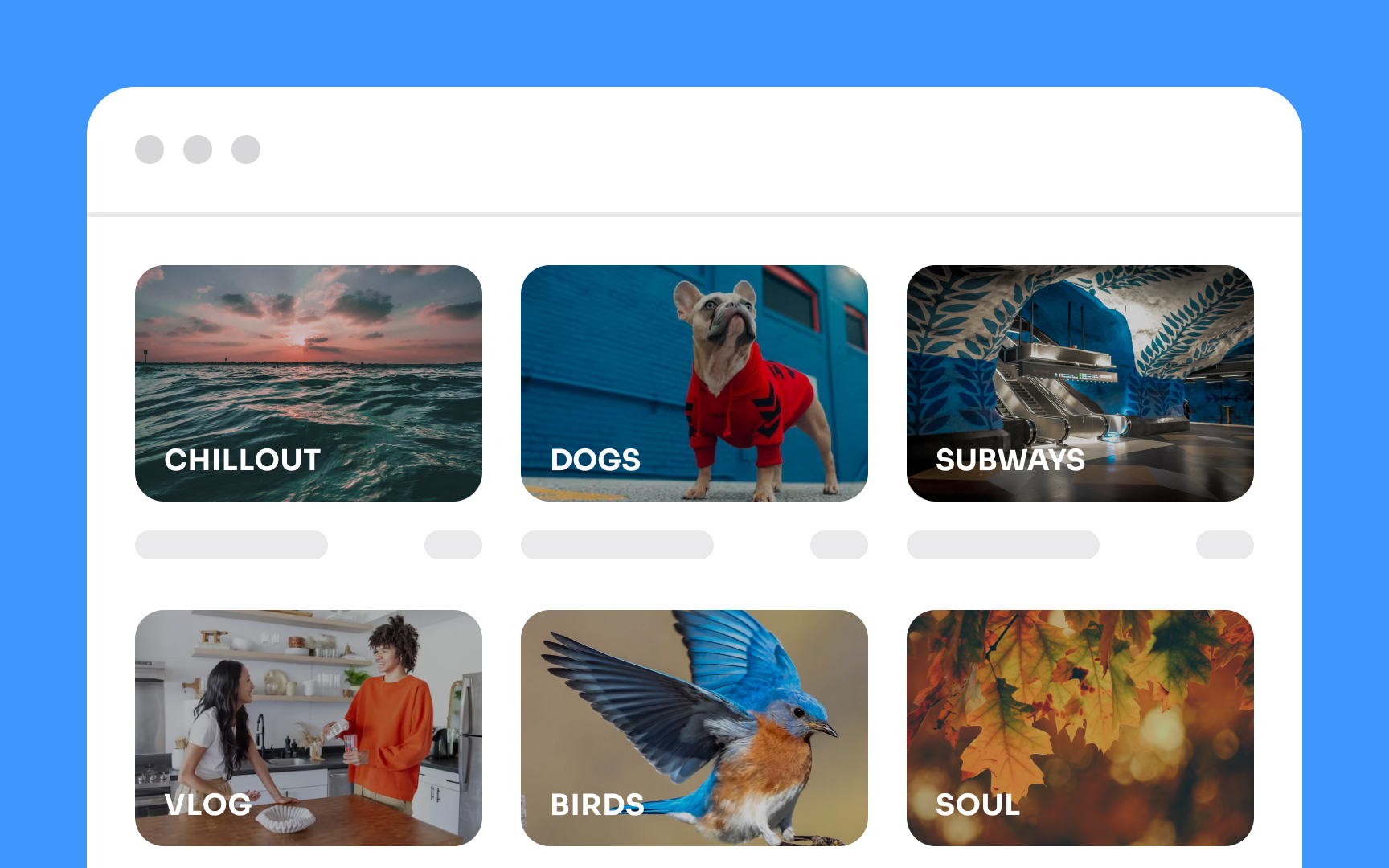 Image Terminology Lesson | Uxcel