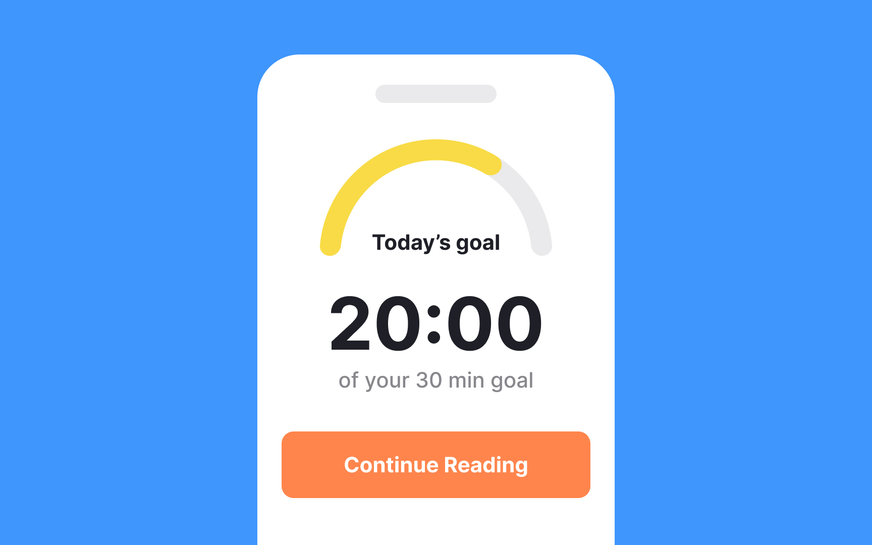 Game Features Lesson | Uxcel