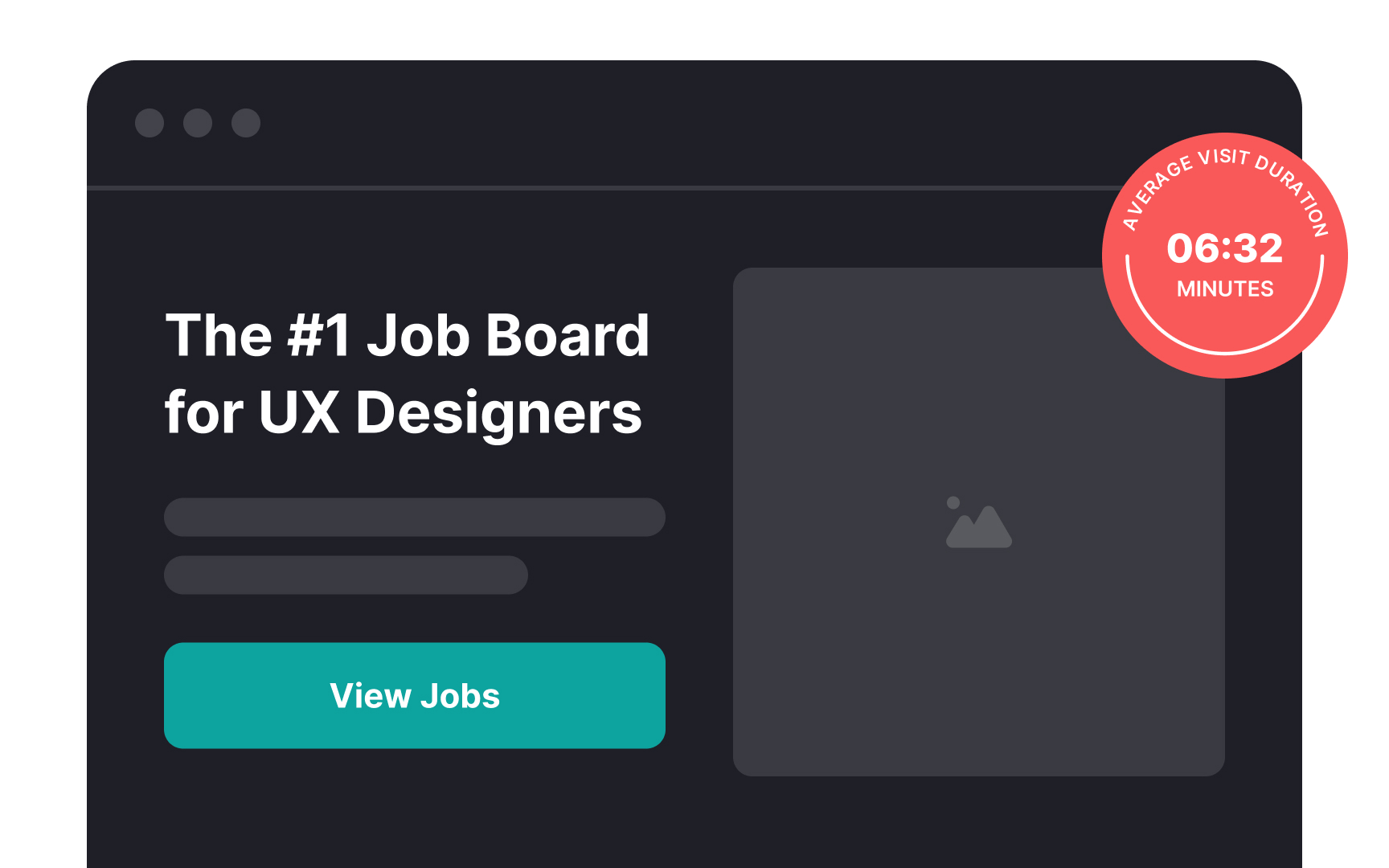Testing UX Copy Lesson | Uxcel