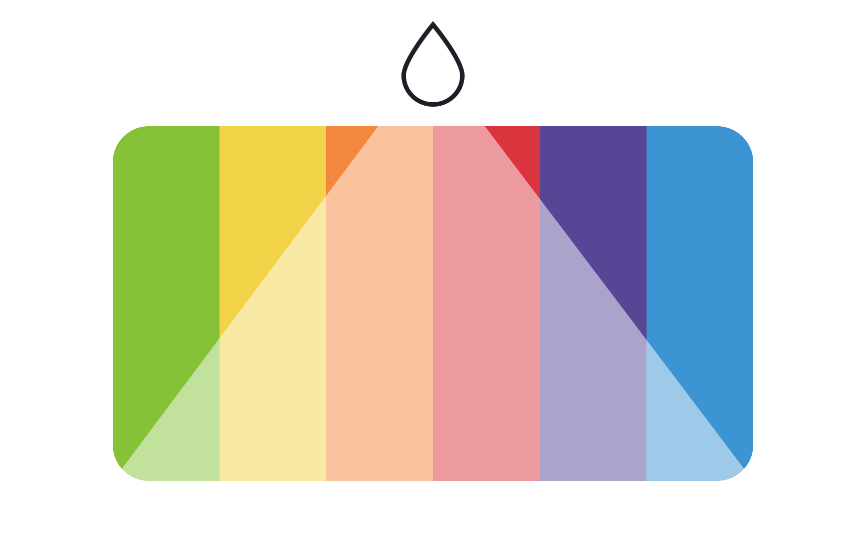 Color Properties Lesson | Uxcel