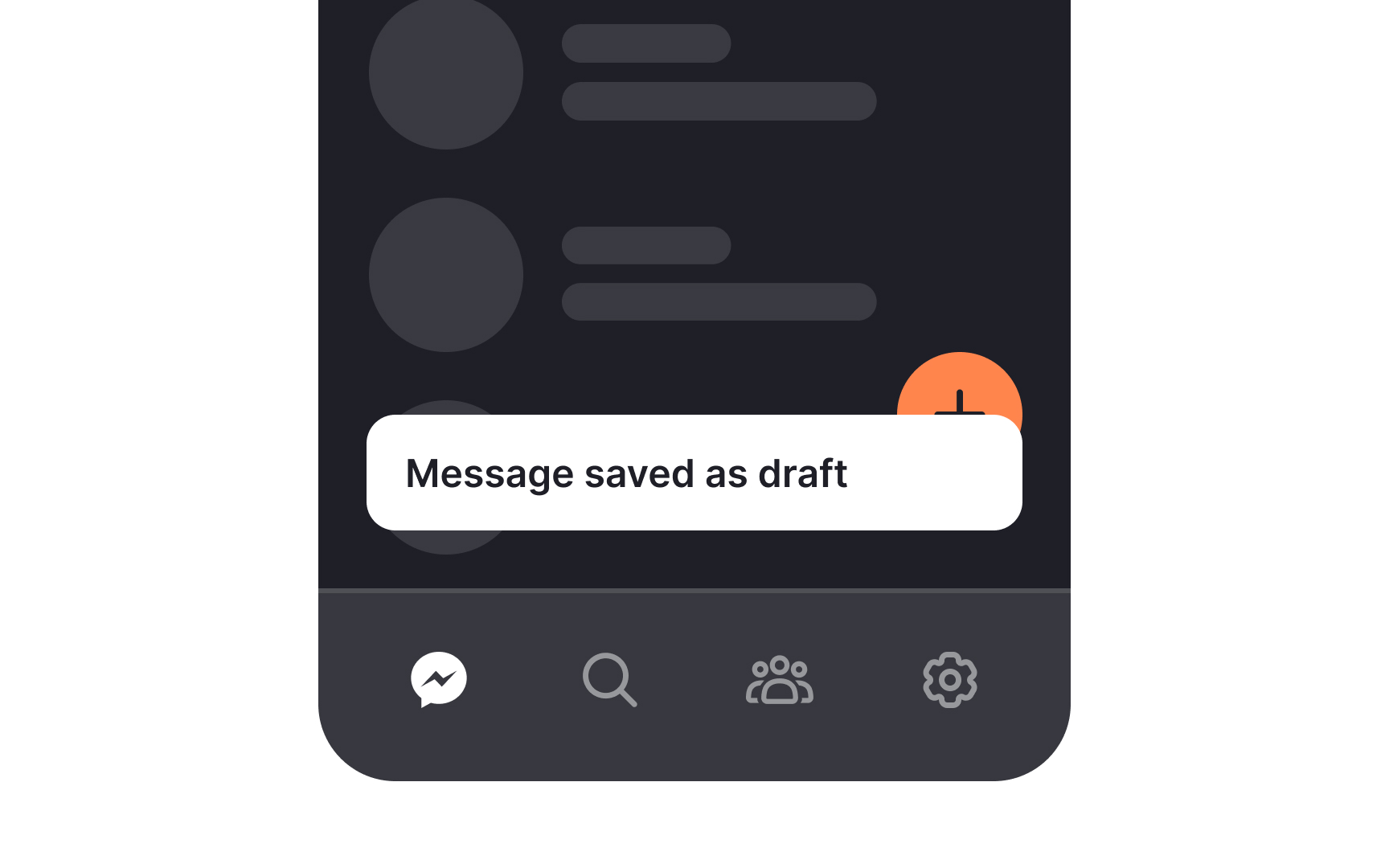 Best Practices for Designing Notifications Lesson | Uxcel